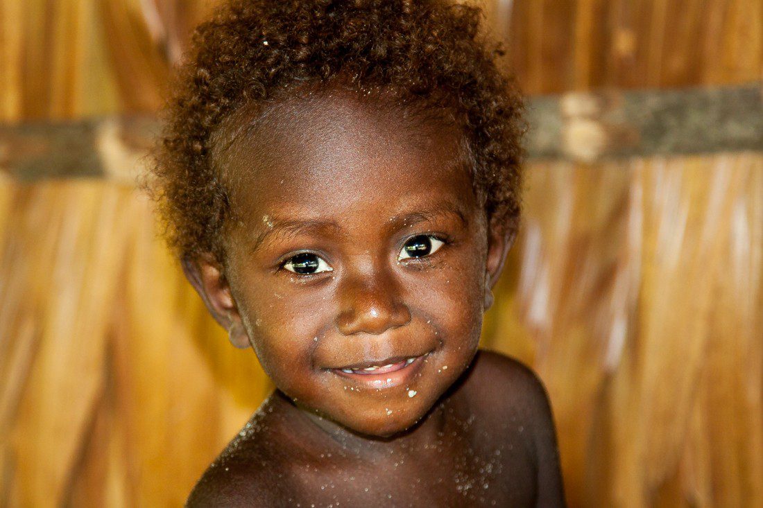 Fiona_Harper_Image_Solomons_206