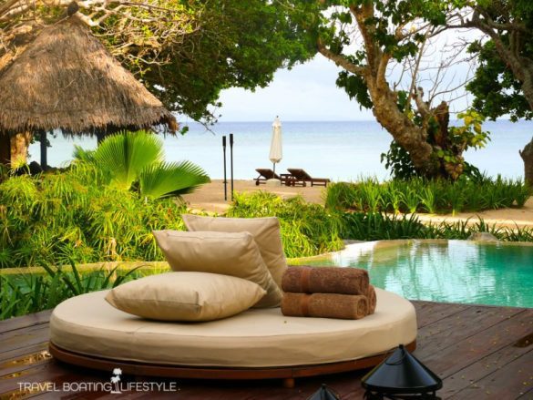Fulaga Island - portrait of a timeless South Pacific village | Fiji
