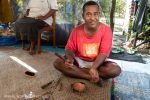Fulaga Island - portrait of a timeless Fijian village